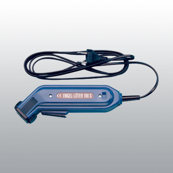 Matériel vétérinaire - CAUTERE ELECTRIQUE ENGEL - CASTRATION - RURALE ...