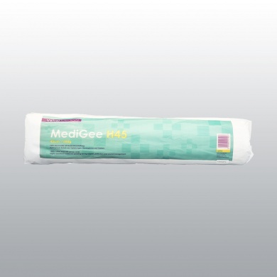 Matériel vétérinaire - PANSEMENT VETROL MEDIGEE H - PANSEMENTS - ÉQUINE ...